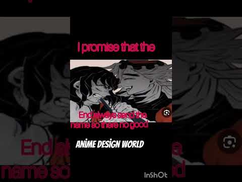 #anime #douma #demonslayer #doumaedit #demonheart #deamonslayer #shinobu #inuske #otaku