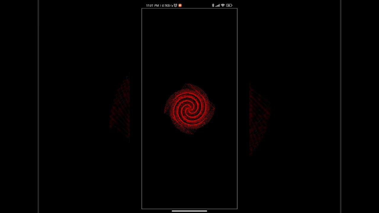 Coding status Python Amazing  Star Pattern turtle #shorts #coding #programming #reels