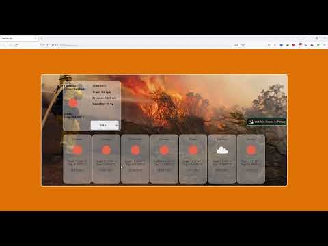 GitHub - MehrajLatifli/Resto-website-template-: Example for website ...