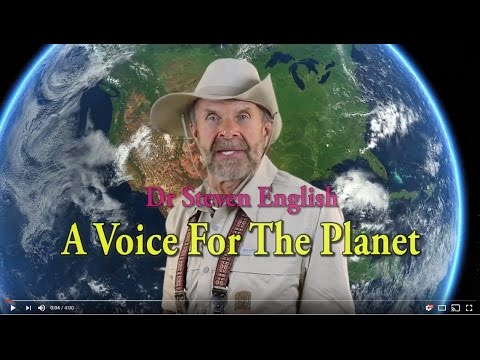 Extractive Vs Regenerative
