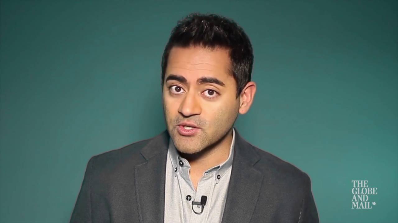 Dr. Preet Banerjee | Behavioural Finance Expert | The Spotlight Agency