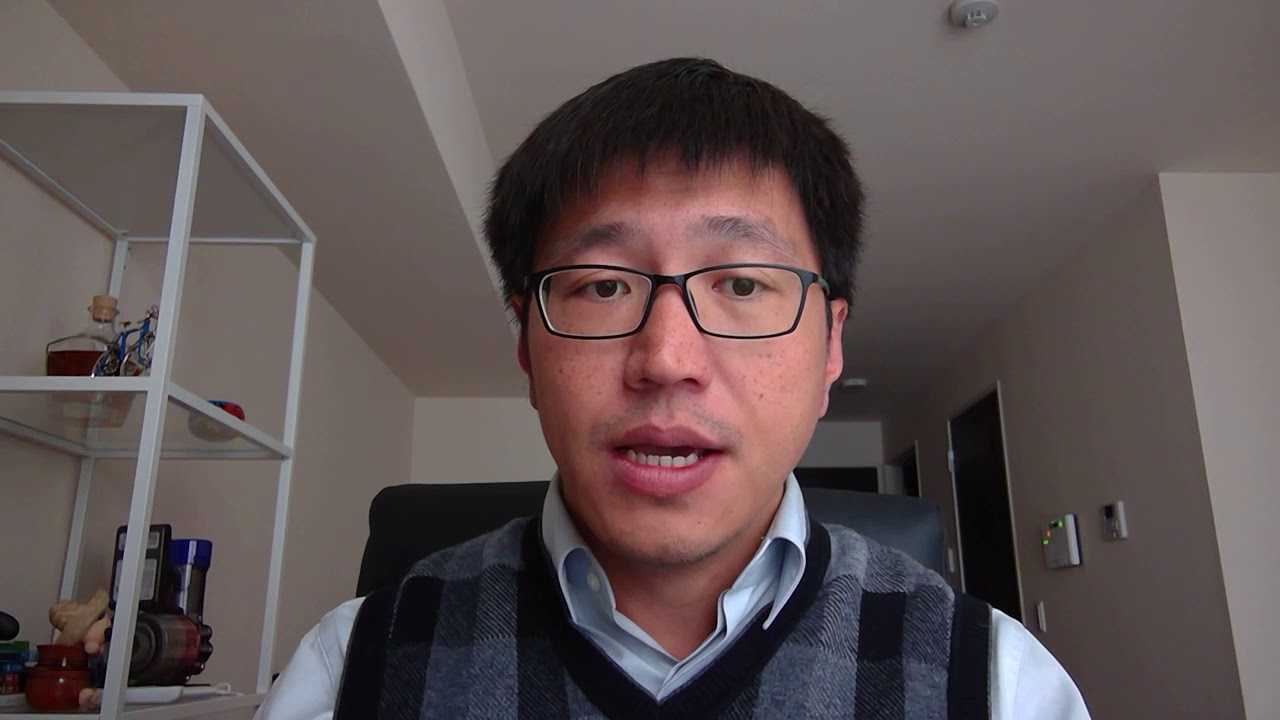 Chunjiang Fu: Combine limit cycle controller with variable stiffness actuator