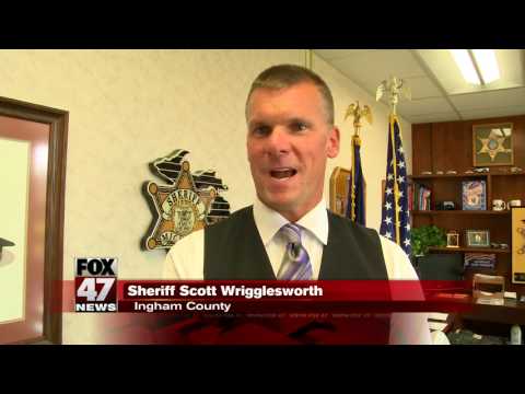 No charges will be filed in case of missing evidence from Ingham County Sheriff's Office
