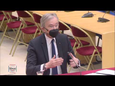 Le service des bonnes questions est le plus rude des services – Denis Bonzy
