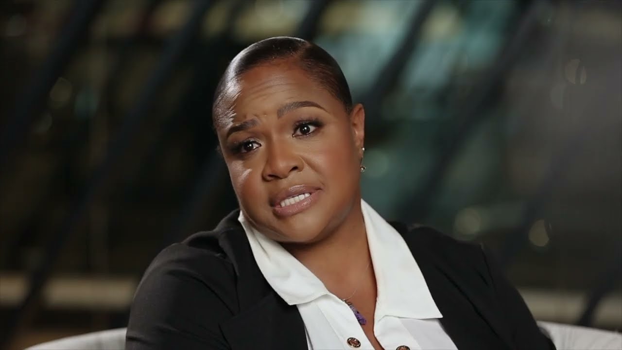 Exceeding Expectation