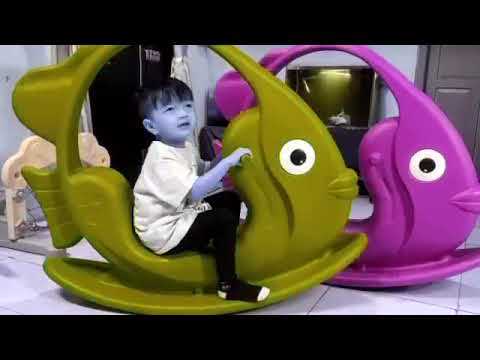 Baby Rocker at Best Price in India