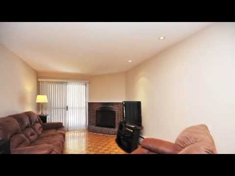 103 Rue Angora, DDO Gabriela Jonas 514-266-0419