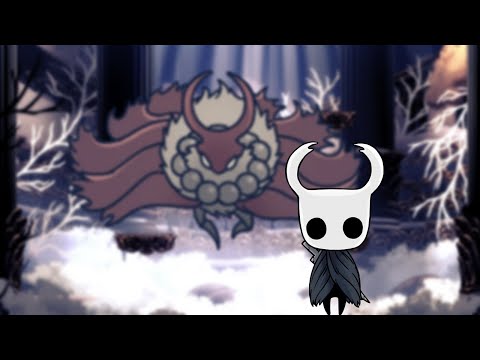 Steam Community :: Video :: How the hell do you beat Ascended Markoth ...