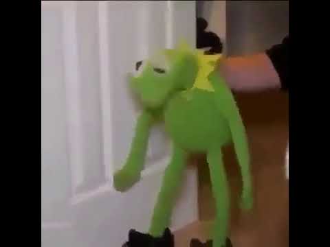 Steam Community :: Video :: Kermit Meme xd