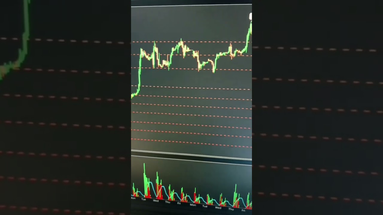 Thinkorswim Feature You Probably Never Heard About😳