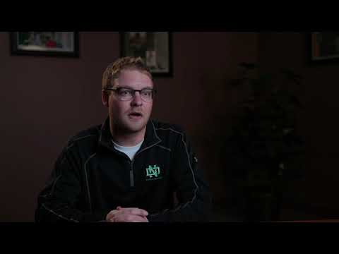 Minot Public Schools CTE Programs 3