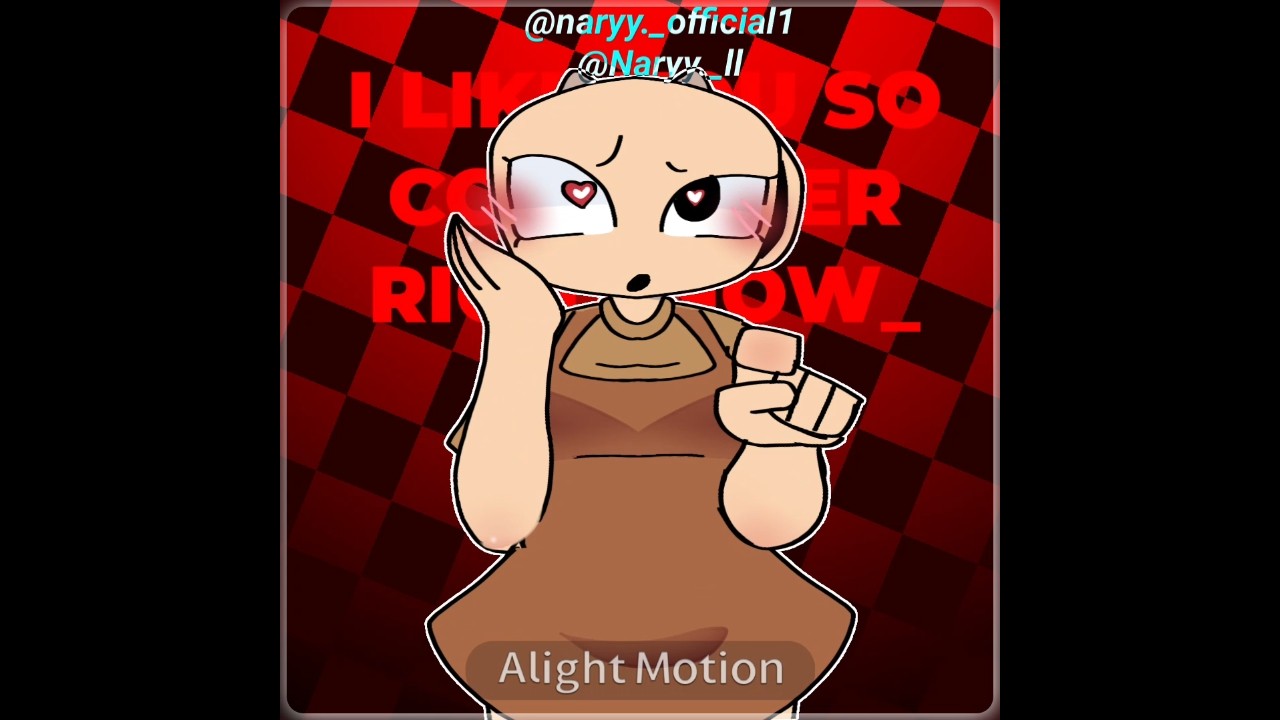 FT. #shelly & #vee // #shellvision #dandysworld #roblox #fypシ #animationmeme #meme #gameplay