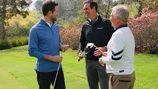 TaylorMade TP Reserve TR-M47 Putter | PGA TOUR Superstore