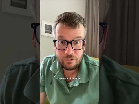 Why AI won’t become conscious