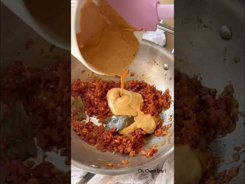 10 Minutes Only / Amritsari Paneer Bhurji / Paneer Bhurji / recipe in comments