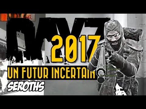 Steam Community :: Video :: DayZ - UN FUTUR INCERTAIN - HS ...