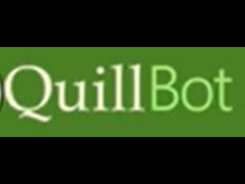 Quillbot paraphraser and grammar checker practical tutorial