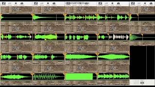 Potenza DSP Amigo Sampler - What To Know & Where To Buy | Equipboard