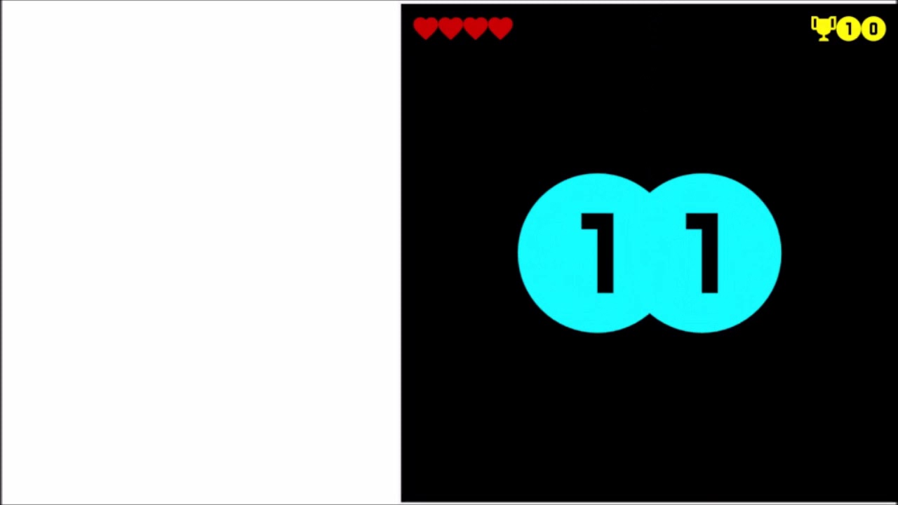 Nowe Asteroids - Game in Python