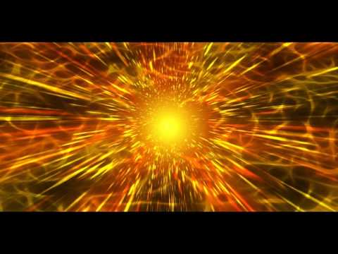 Perfect Running Music - 166BPM | Stepney Keys