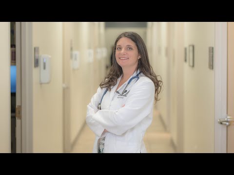 Understanding Kidney Disease: When to See a Nephrologist