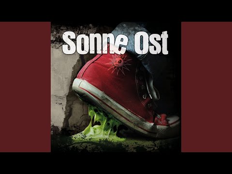 Werratal Punkrock