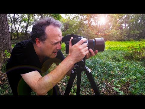 $63,000 CAMERA :: What do the images look like?