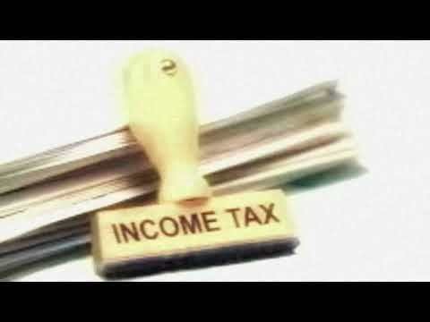 Tax Season Is Here! What You MUST Know Before Filing!