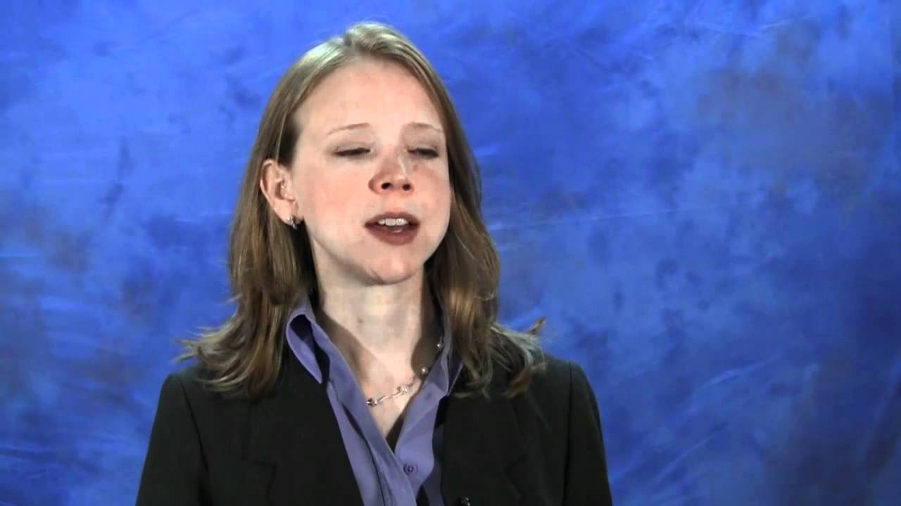 Are all workplace injuries covered by workers' compensation in Tennessee?