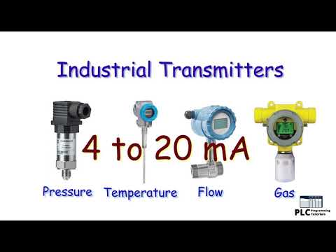 Hydrostatic Level Transmitter Wholesalers & Wholesale Dealers in India