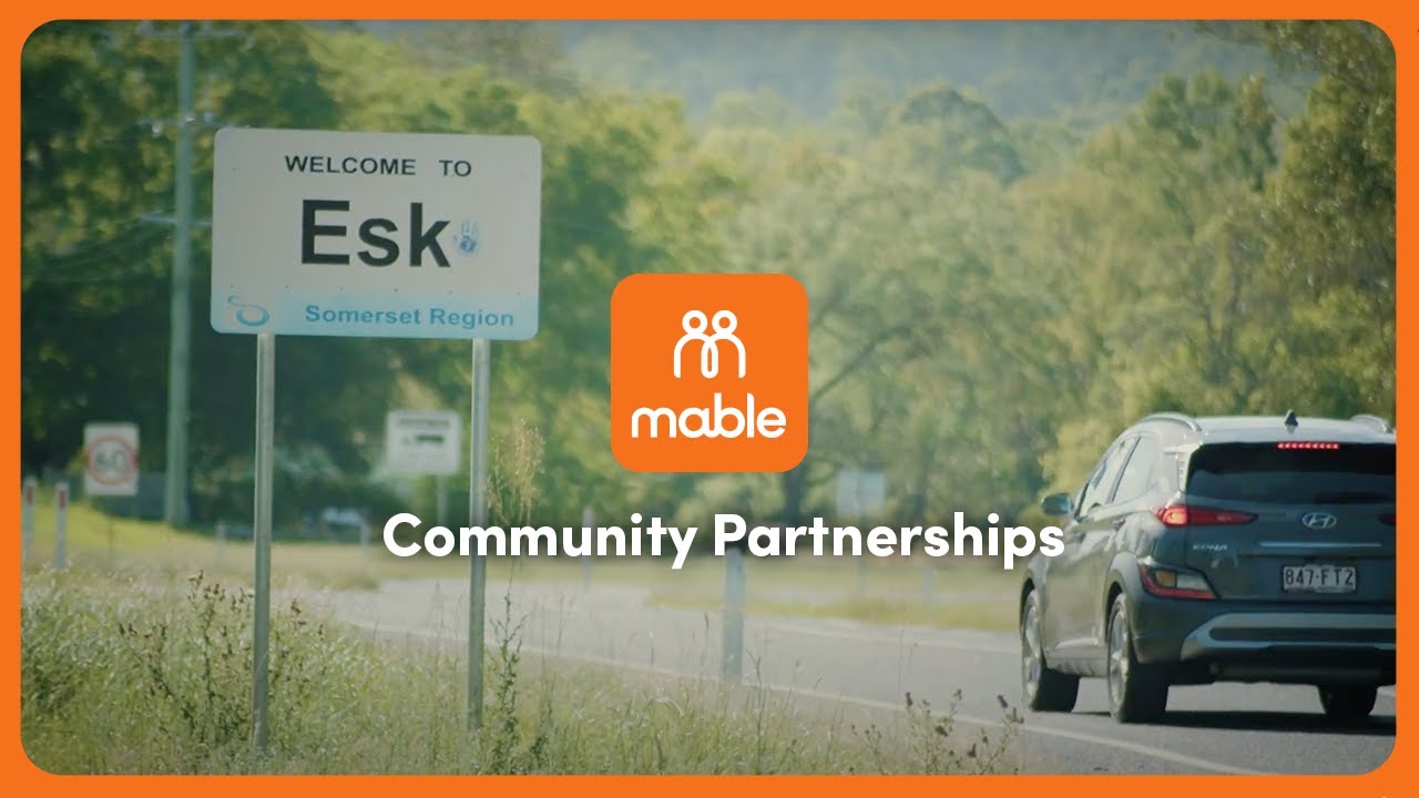 Rural and remote aged care and disability support – Find Local Support ...