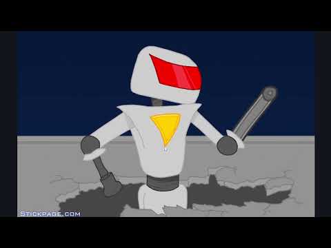 Stealing The Diamond Just Plain Epic Ending