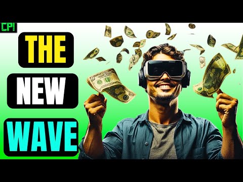 The Future of Virtual Augmented Reality In Business