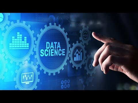 Career Talks with Analytics & Data Science Professional