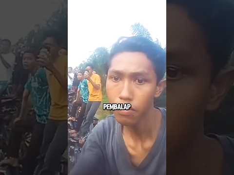 Momen Kocak di Media Sosial