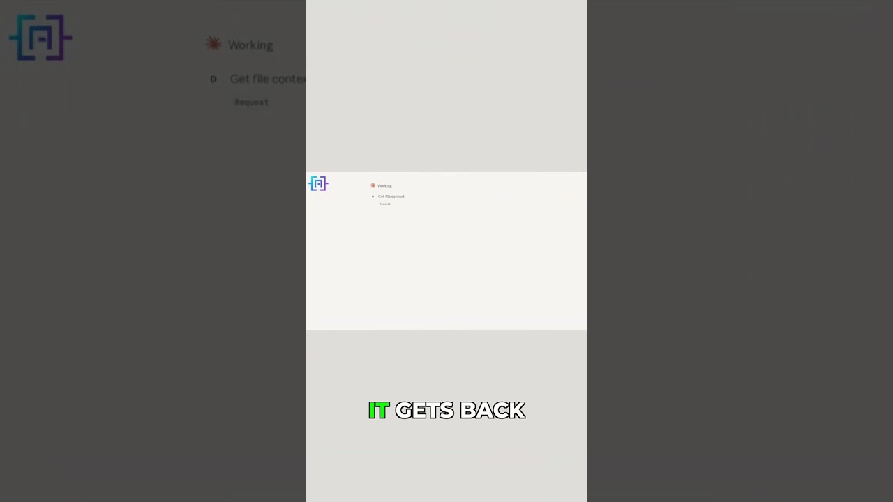 AI + DeepWire: Instant Code Impact Analysis
