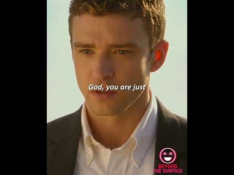 FRIENDS WITH BENEFITS (2011) - WELL, WITH FRIENDS LIKE YOU, WHO NEEDS FRIENDS?