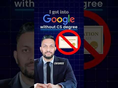 Is CS degree worth it?
