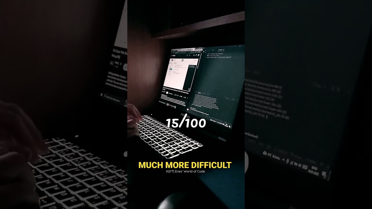 DAILY CHALLENGE (15/100) 🔥 #fullstackwebdevelopment #web #webdevelopment #youtubeshorts #shorts