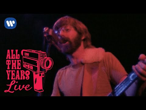 Grateful Dead - Uncle John's Band (Winterland 10/19/74)