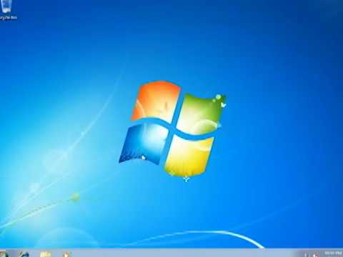 Upgrading from Windows XP to Windows 10 in 5 minutes