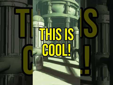 The BEST Map Mod Out There (Lethal Company Mods)