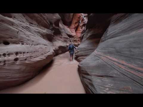 Altra King MT Preview
