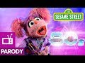 Sesame Street Mac Cheese A Watch HD Mp4 Video Download Free