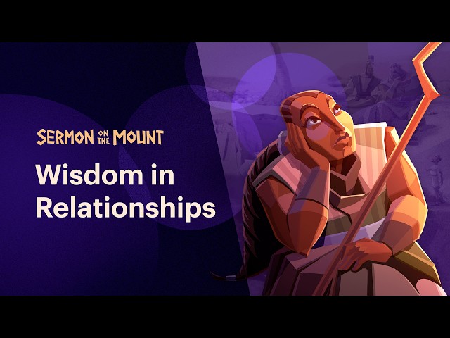 Understanding Jesus Teachings On Judgment And Wisdom Galaxy Ai