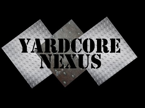 Steam Community :: Video :: Yardcore Nexus | Episode 4 - Lucy Loo