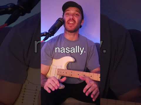 What is Tone?