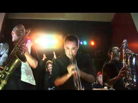 Hire "Cadillac" Dan Bolten - Saxophone Player in Lisle, NY | GigSalad