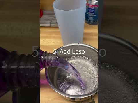 How To Make Your House Smell Good #cleaning #fabuloso