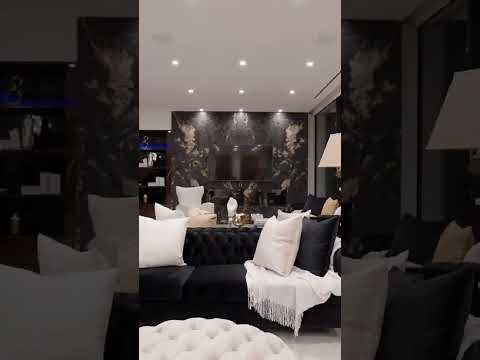 Nineteen:Top-class luxury furniture, defining eternal elegance! #furniture #luxury #shorts #viral